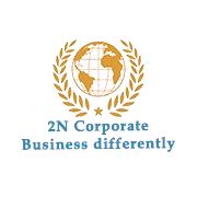 Network System Administrator needed at 2N Corporate, Douala – Prep ...