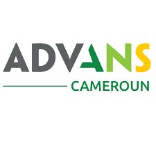 Driver needed at Advans Cameroon – Prep-Class Digital Services