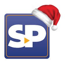 Mass recruitment at Sprint Pay(SP) – Prep-Class Digital Services