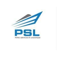 Logistics Assistant needed at Petro Services – Prep-Class Digital Services