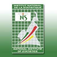 399 positions at the National Institute of Statistics – Prep-Class ...