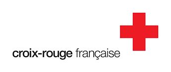 The Cameroon Red Cross and the French Red Cross are recruitinga Data ...