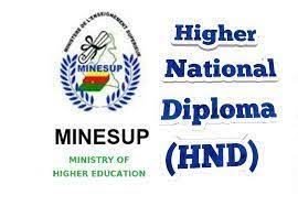 Higher National Diploma (HND) Results 2024 – Prep-Class Digital Services