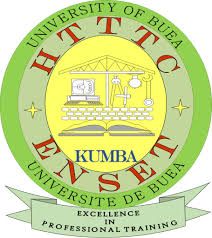 Part time teaching positions at ENSET Kumba – Prep-Class Digital Services