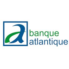 33 vacant positions at Banque Atlantique Cameroun – Prep-Class Digital ...