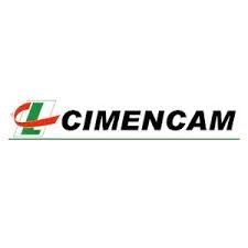 03 vacant positions at CIMENCAM – Prep-Class Digital Services