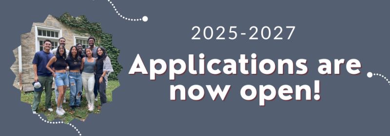 🌎 Fellowship Opportunities in the U.S.! – Prep-Class Digital Services