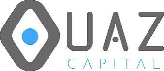 Accountant needed at Ouaz Capital – Prep-Class Digital Services