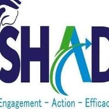 16 vacant positions at SHAD – Prep-Class Digital Services