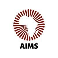 Teaching Assistant needed at AIMS – Prep-Class Digital Services