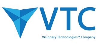 Digital Marketing Specialist needed at Visionary Technologies Company ...