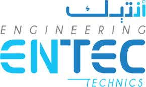03 positions at ENTEC sarl – Prep-Class Digital Services