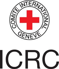 03 vacant positions at International Committee of Red Cross, Cameroon ...