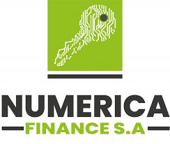 Numerica Finance is recruiting Key Accounts Managers in Bertoua – Prep ...