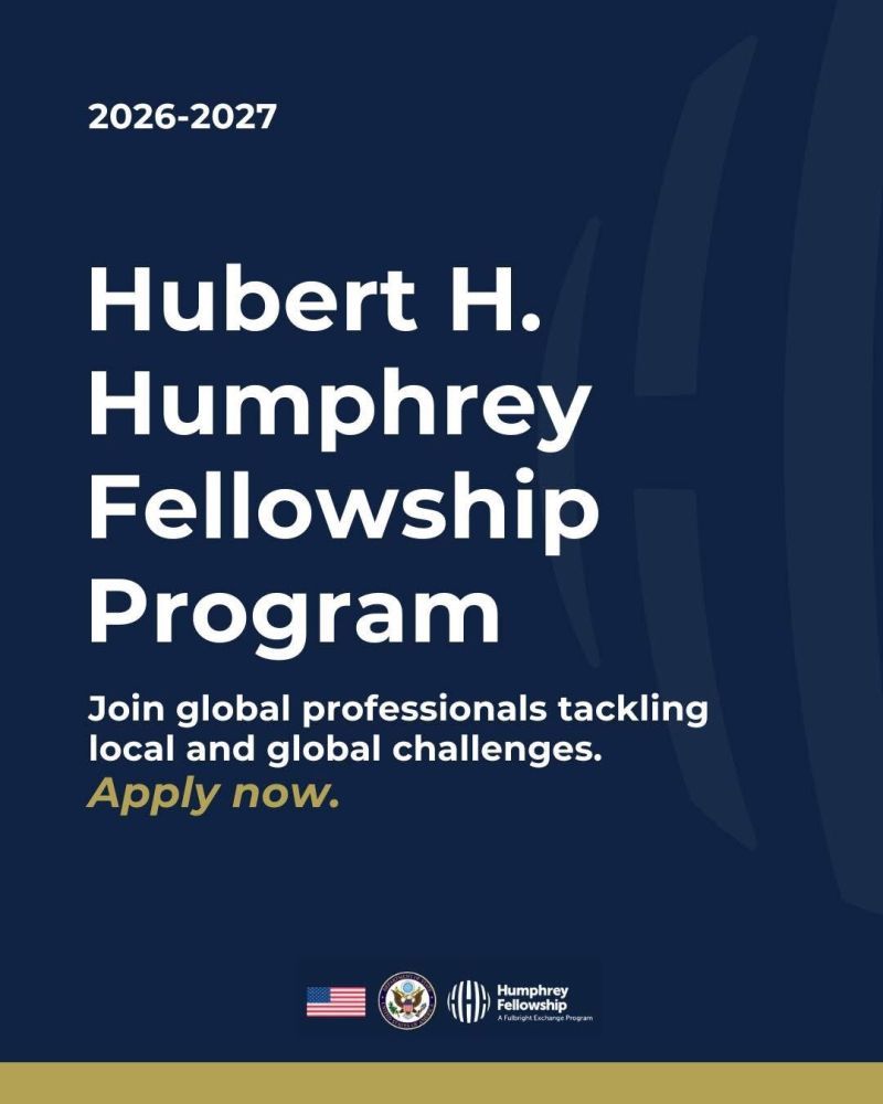 🌍 Calling mid-career professionals! – Prep-Class Digital Services