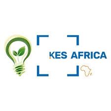 Executive Assistant needed at KES Africa, Douala – Prep-Class Digital Services