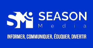 Executive Assistant needed at Season Media, Douala – Prep-Class Digital Services