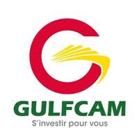 Maritime transport and operations manager needed at GULFCAM SAS – Prep ...