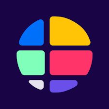 🚀 Get Hired Faster with Huntr — Your All‑in‑One Job Search Sidekick ...