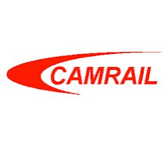 Cameroon Railway (Camrail) is recruiting a Treasury Manager – Prep ...