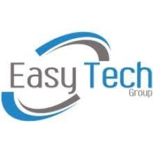 HR manager needed at EASYTECH Group – Prep-Class Digital Services