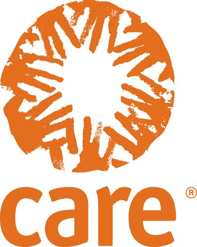 Asset Management officer needed at Care International Cameroon – Prep ...