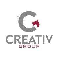 05 vacant positions at Creativ Group – Prep-Class Digital Services