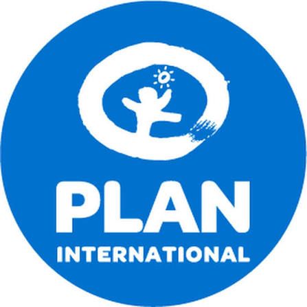 04 vacant positions at Plan International Cameroon – Prep-Class Digital ...