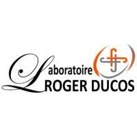 03 vacant positions – Roger Ducos Laboratory – Prep-Class Digital Services